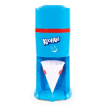 Disney Frozen Olaf Snow Cone Maker - Walmart.com