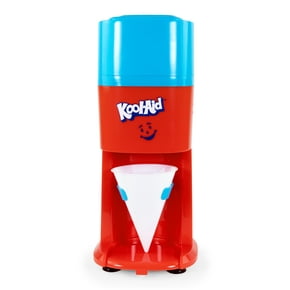 Slushie Machines in Kitchen Appliances - Walmart.com