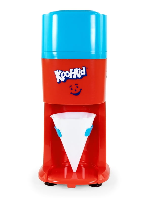 Slushie Machines in Kitchen Appliances - Walmart.com
