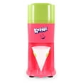Kool-Aid Electric Ice Shaver, Watermelon - Walmart.com