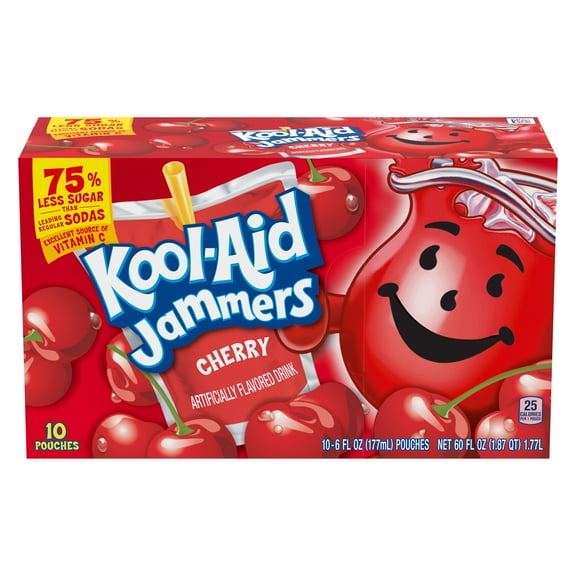 Kool-Aid - Walmart.com