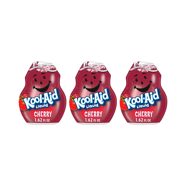 Kool-Aid Blue Raspberry Flavored Sugar-Free Liquid Drink Mix (1.62 oz ...