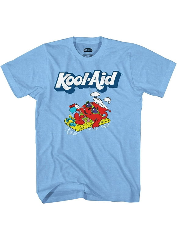 Kool Aid T Shirts