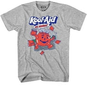 Kool Aid T Shirts