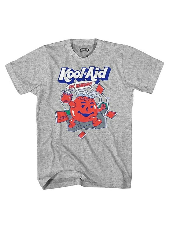 Kool Aid T Shirts