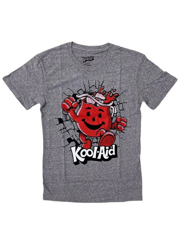 Kool Aid T Shirts