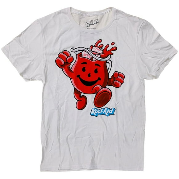 Kool Aid T Shirts