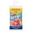 Kool-Aid Blue Raspberry Lemonade Flavor Water Enhancer, Unsweetened ...