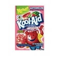 Kool-Aid Watermelon Unsweetened - 15 Packets, Add Sugar or Splenda ...