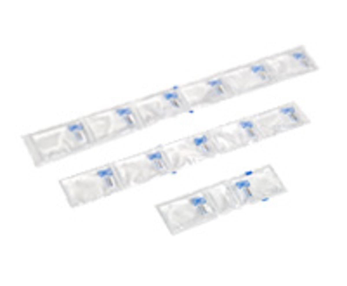 Kool Collar Kool Tube refill pack L - Walmart.com