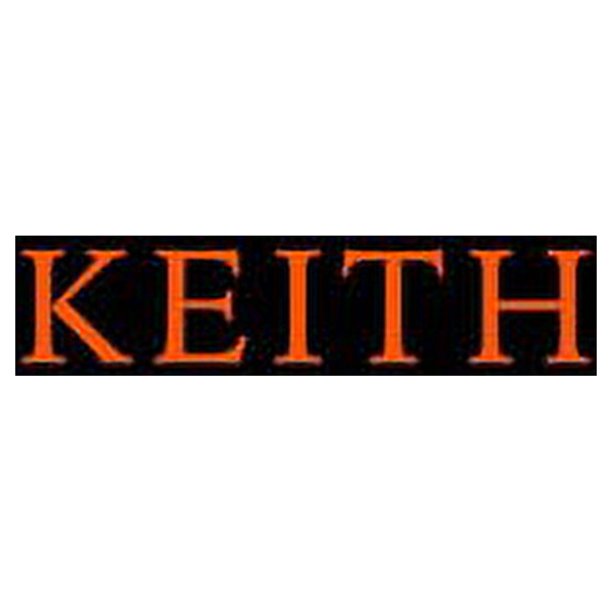 Kool Keith - Keith - Vinyl - Walmart.com