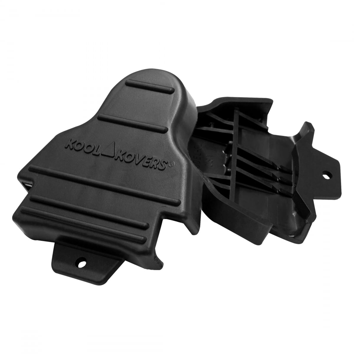 Kool Kovers Shimano SPD-SL Cleat Covers Fixed or Float Lightweight ...