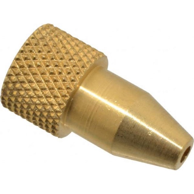 Kool Mist Coolant Hose Nozzle For Use With Spray Mist Flexible Nylon ...