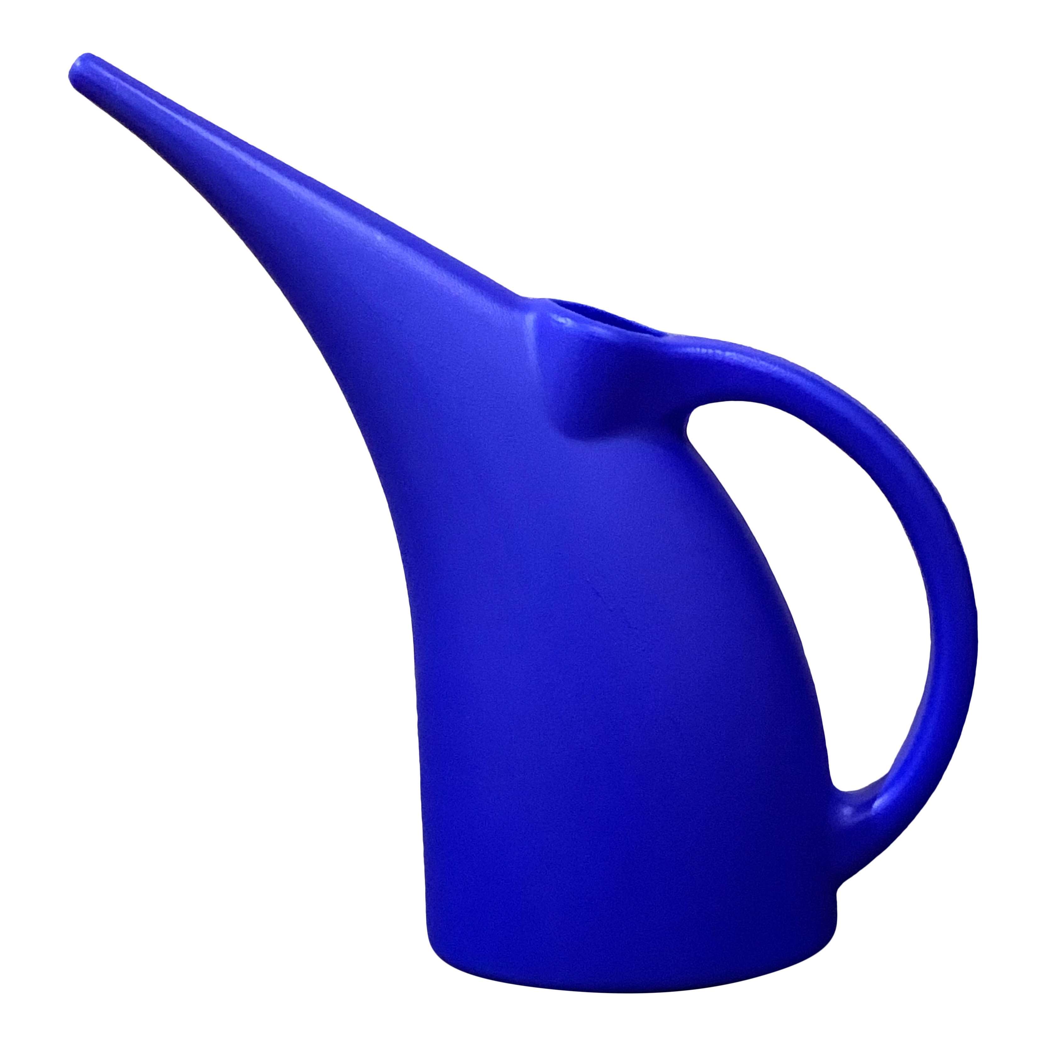 Squirt Fish Watering Can, 1 Gallon - Walmart.com