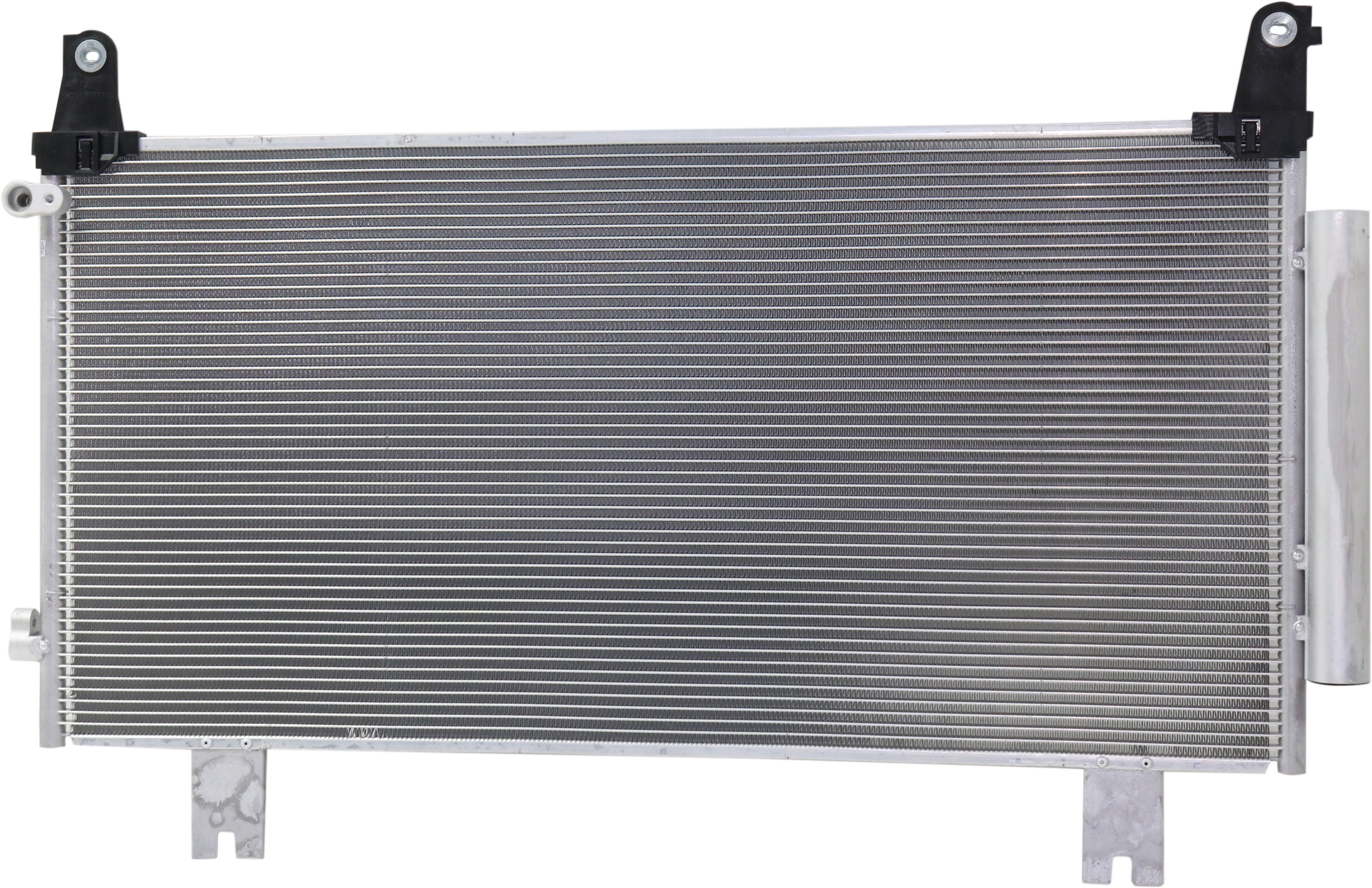 Free Shipping! Kool Vue Air Conditioner Condenser for 2015-2016 ...