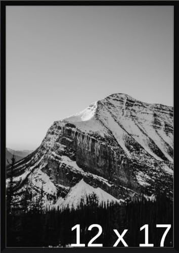 Kool Vue Driver Side Power Heated Mirror for Chevrolet Impala 2014-2020 With Signal Light ...