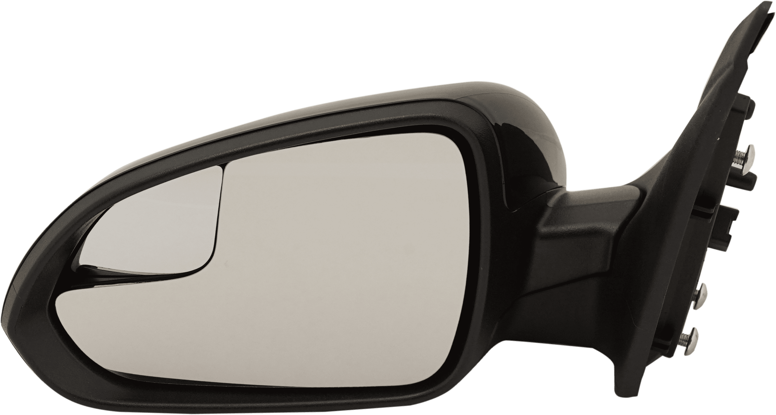 Kool Vue Mirror Compatible with 2000 - 2005 Ford Excursion,1999 - 2007 ...