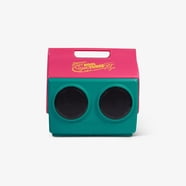 Igloo 12V Portable Electric Cooler, Iceless 40 - Walmart.com