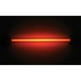 Koolatron 15" Red Neon Tube - Walmart.com