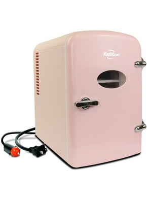 Freezerless Mini Fridges in Mini Fridges & Compact Refrigerators ...