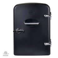 XBOX Series X Replica 8 Can Mini Fridge (Thermoelectric Cooler ...