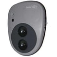 Koolatron Bark Free Pro Indoor Training Device - Walmart.com