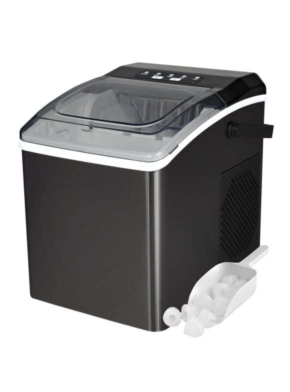 Ice Makers Ice Makers - Walmart.com