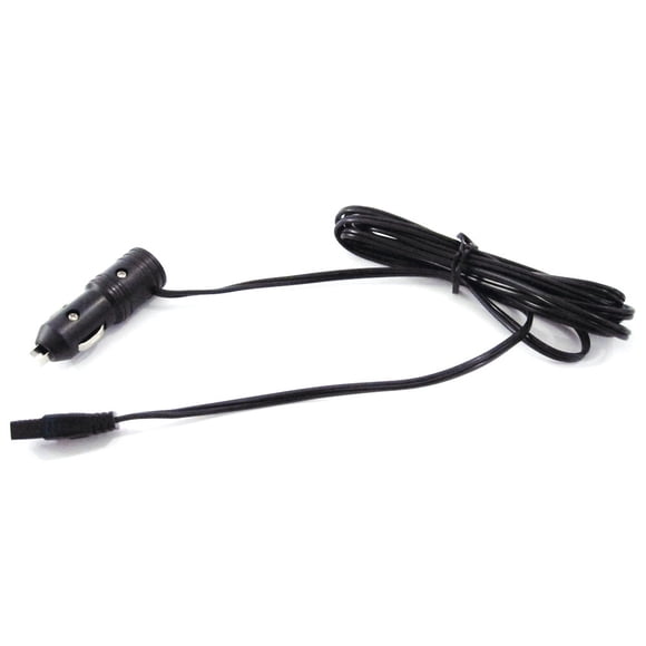 12 Volt Power Cord