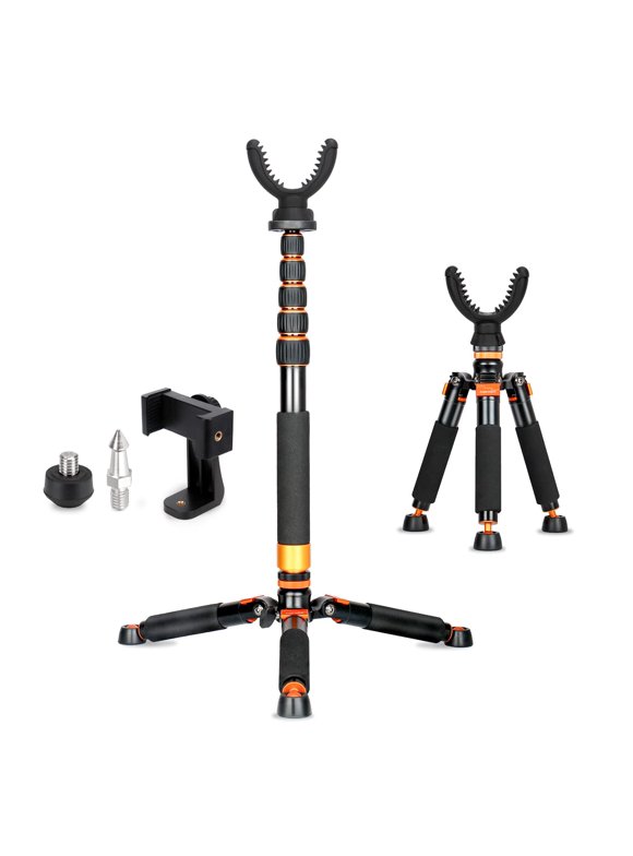 Sports Shooting & Supplies - Walmart.com