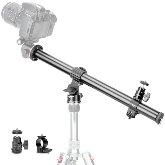 Tripods & Support in Camera Accessories - Walmart.com
