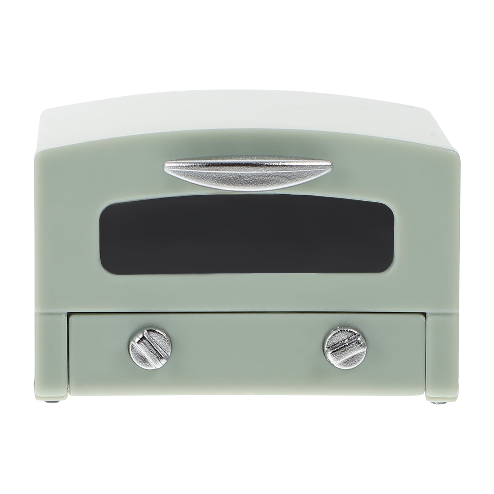 Koolleo Bake Oven for Kids Toddler Learning Toy Kitchen Oven Toy ...