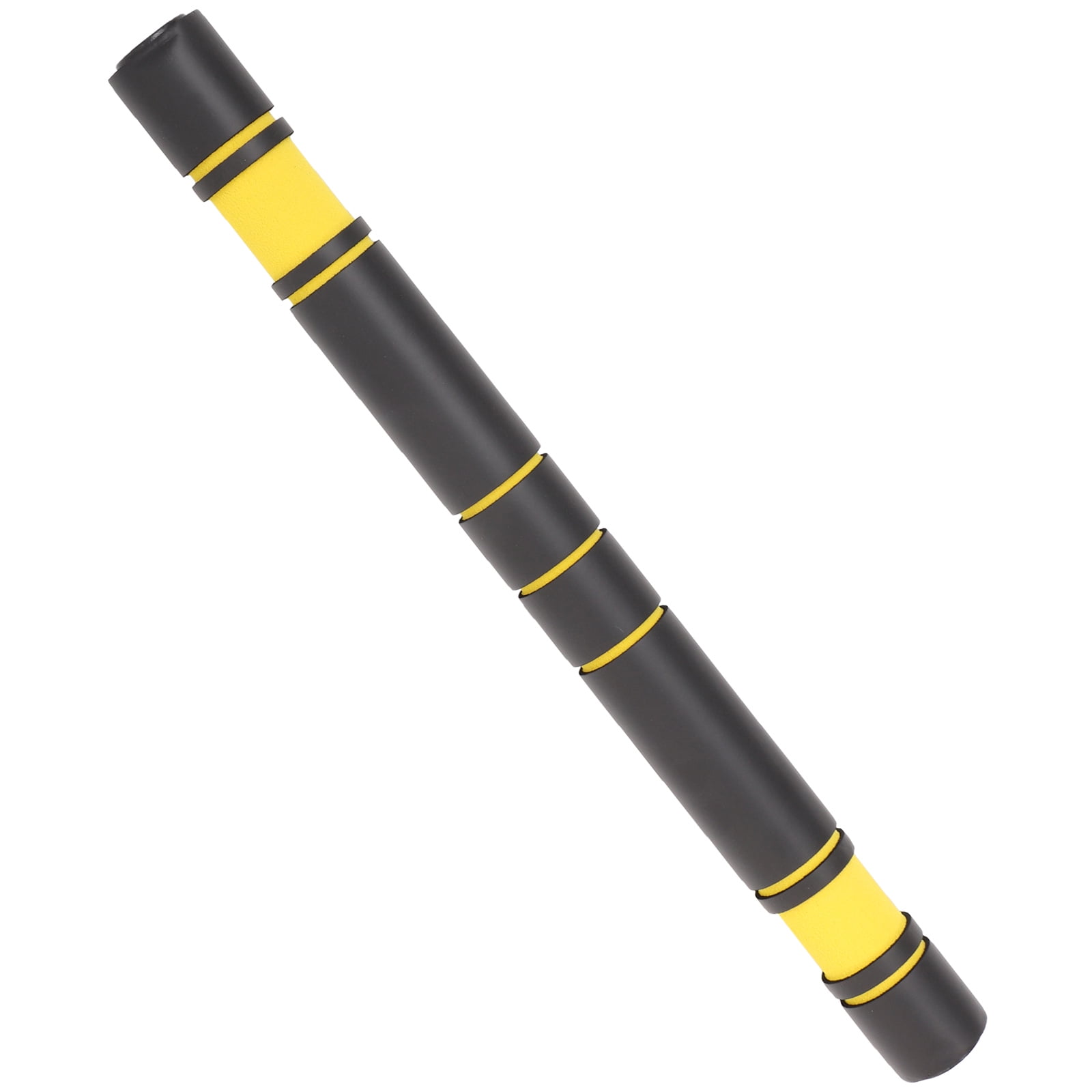 Koolleo Barbell Connector Portable Dumbbell Connector Dumbbell ...