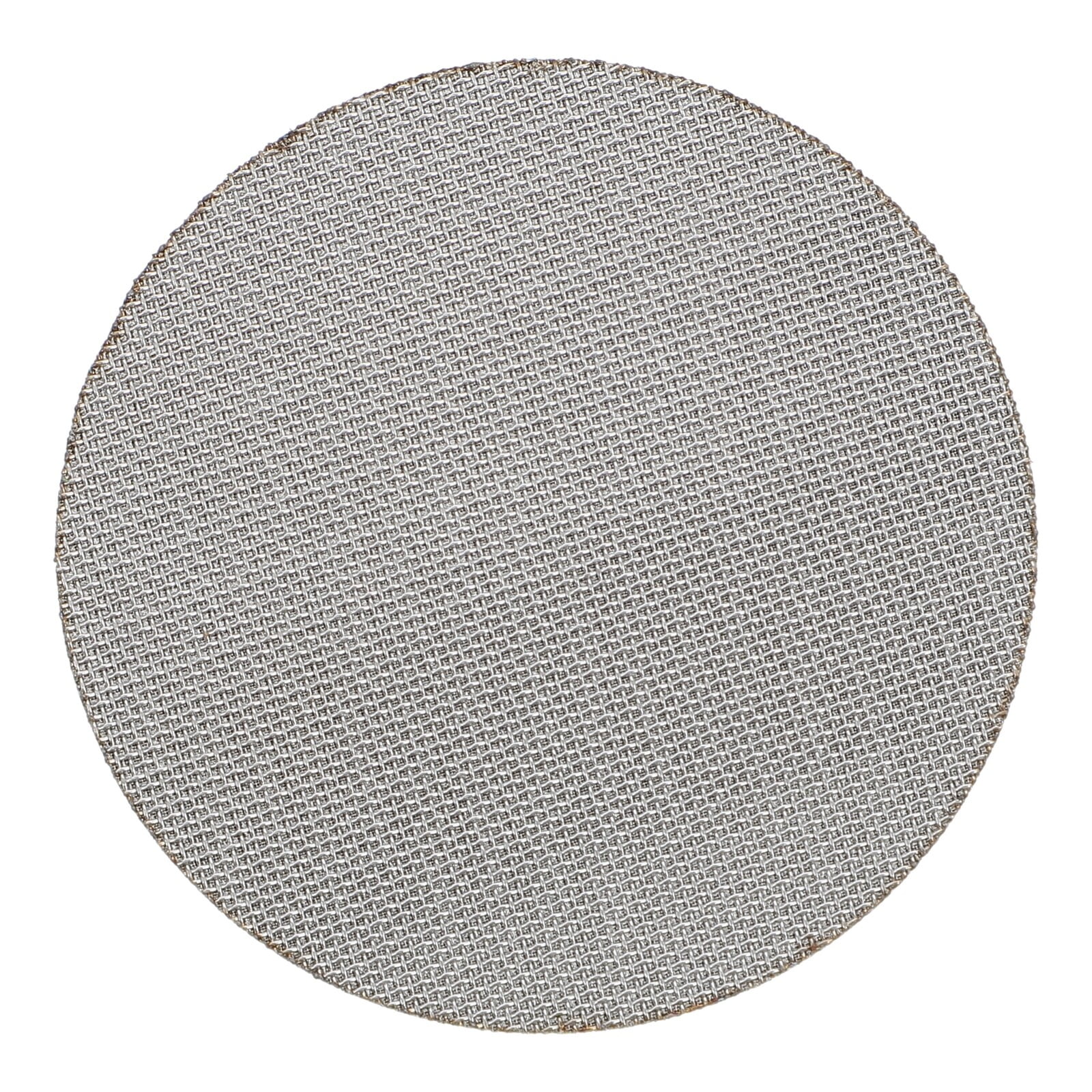 Koolleo Coffee Filter Screen Stainless Steel Espresso Coffee Filter ...