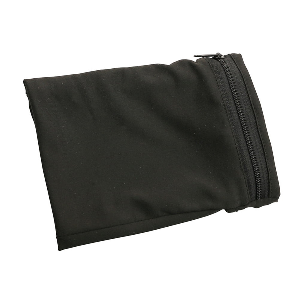 Koolleo Creative Sports Phone Pouch Running Arm Bag Cellphone Storage ...