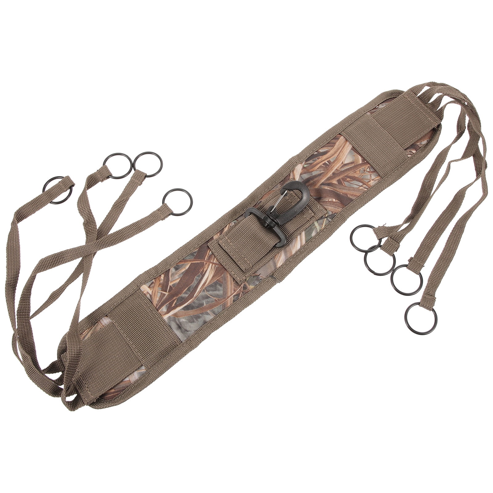 Koolleo Oxford Cloth Game Carrier 8 Drops Dove Bird Duck Carrier ...
