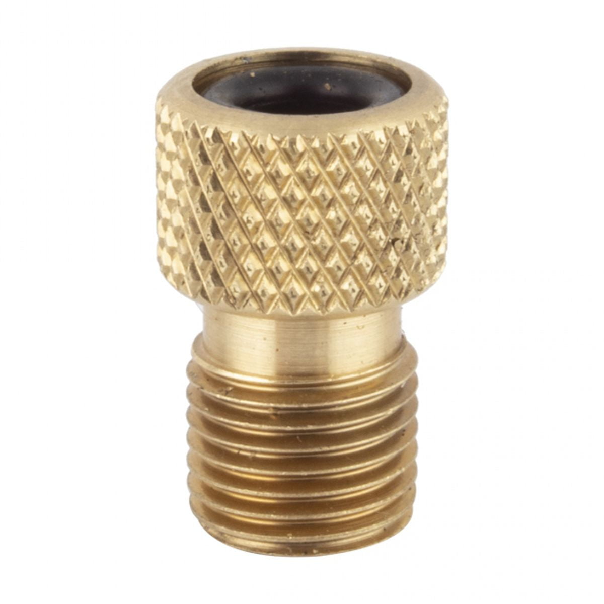 Koolstop Presta Adapters Presta Adapter Sold Individually - Walmart.com