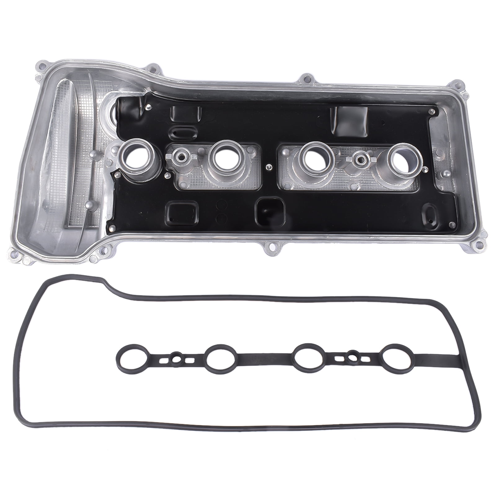 Koomaha 1120128033 Engine Valve Cover for Lexus HS250h Toyota Camry ...
