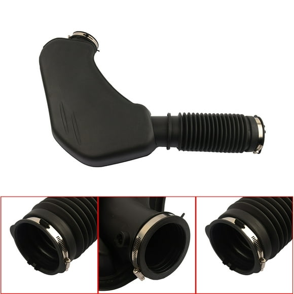 Dodge Challenger Cabin Air Intake Duct