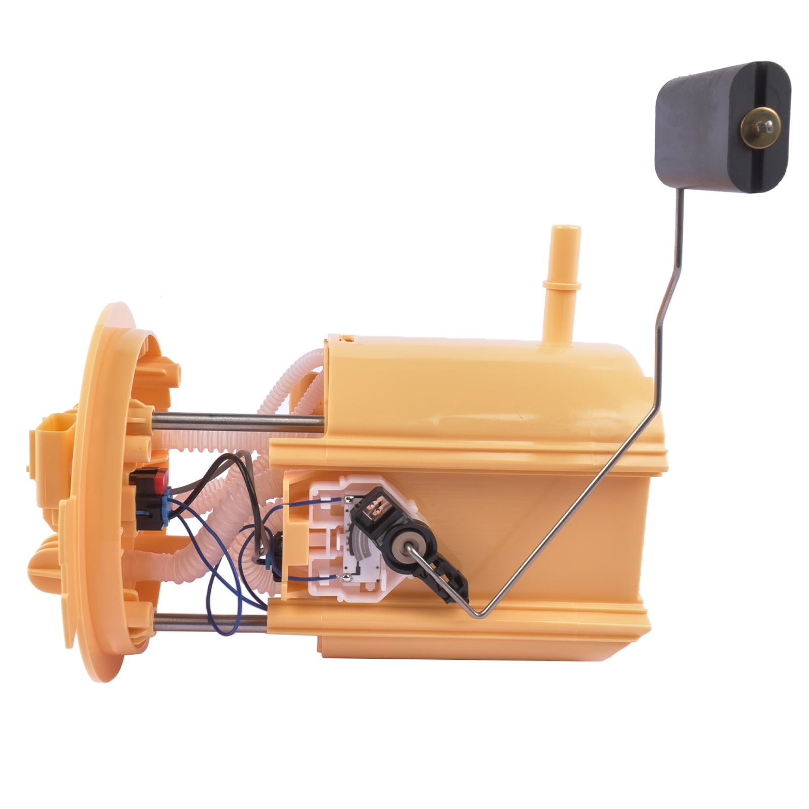 Koomaha 5145589AA New Fuel Pump Assembly for Jeep Grand Cherokee 3.0L ...