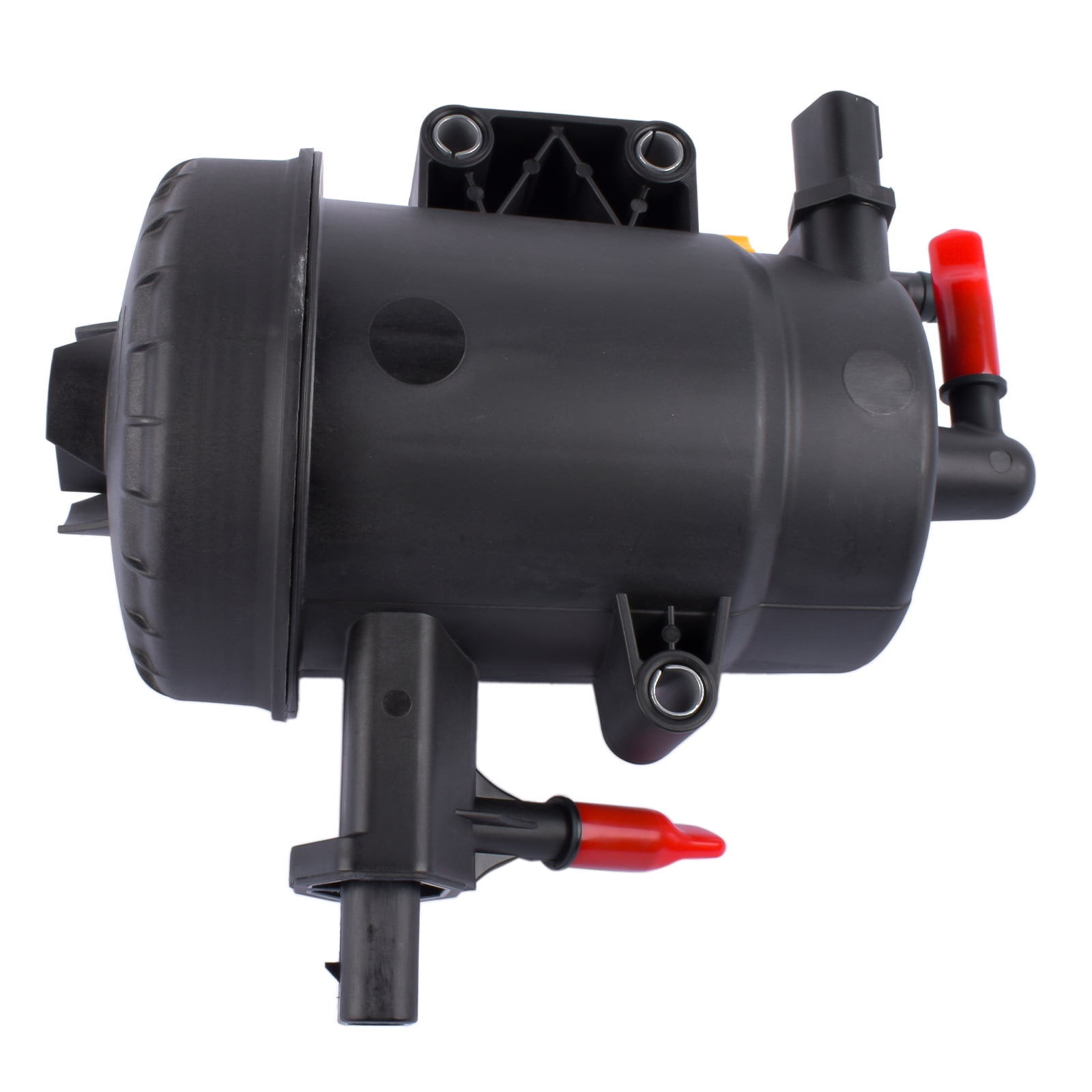 Koomaha 68157290AB New Fuel Filter Housing for Ram 2500 3500 4500 6.7L ...