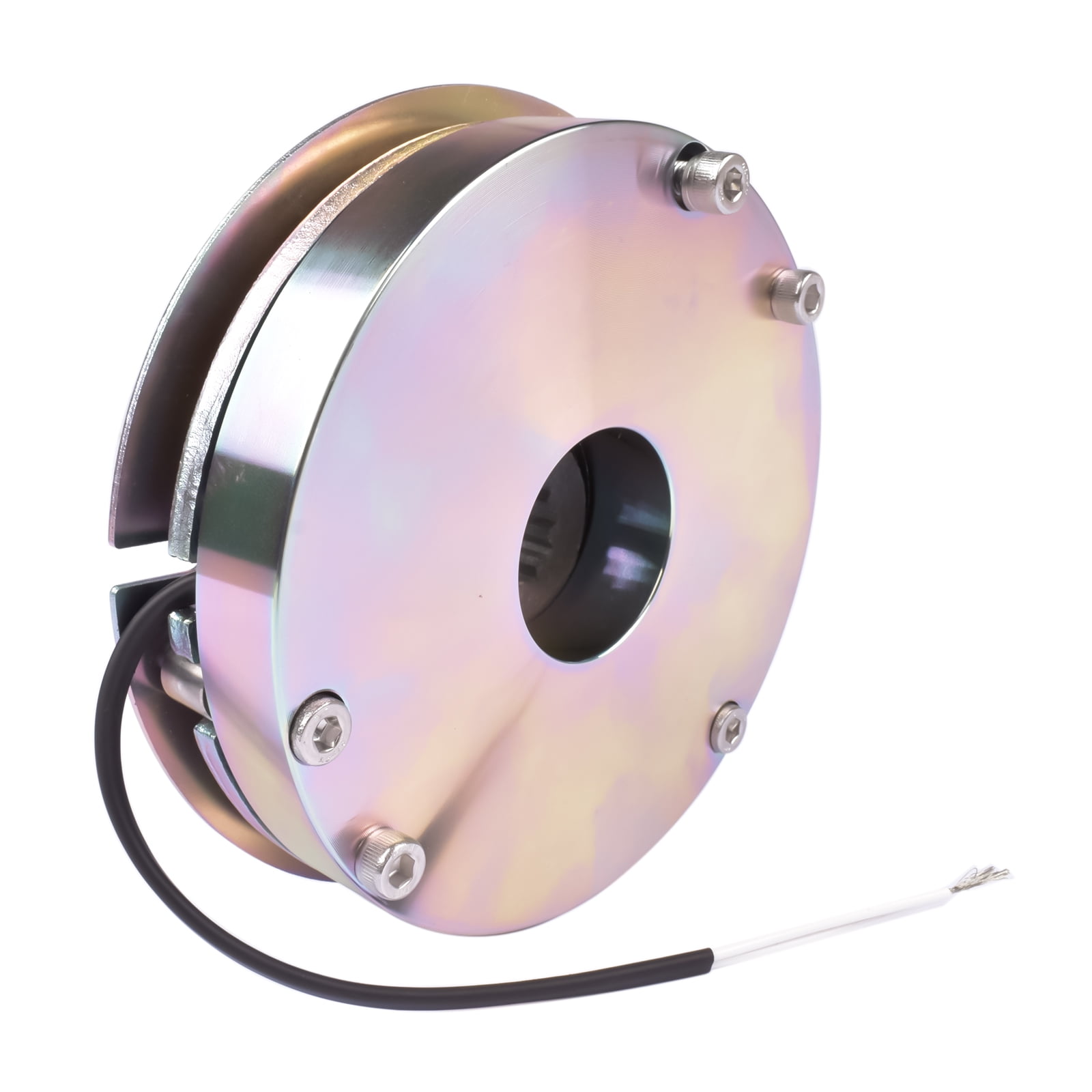 Koomaha 7024772 Electric Brake Kit for JLG Vertical Mast Lift 2632ES ...