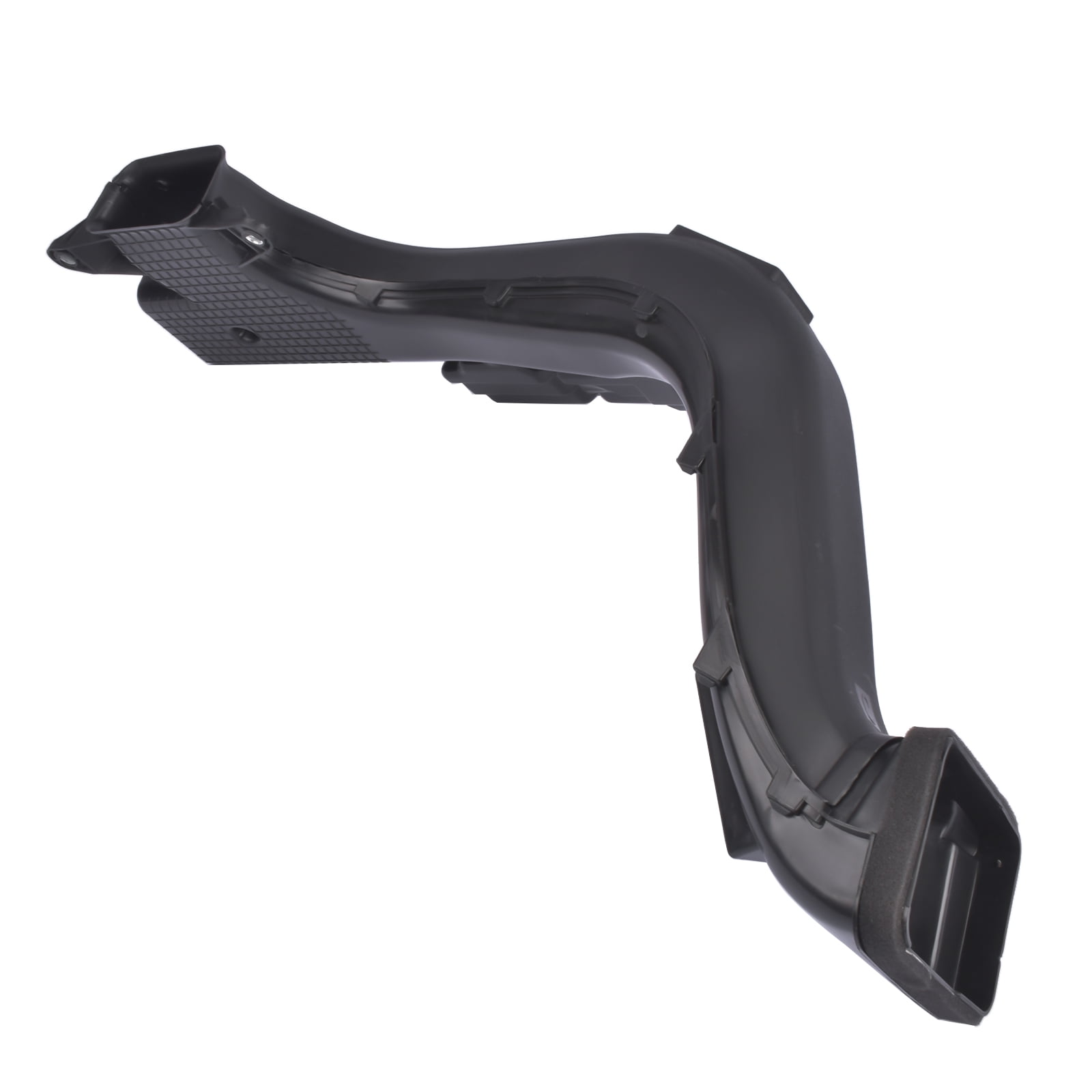 Koomaha Air Intake Air Cleaner Hose Pipe Tube for 2019-2022 Toyota Rav4 ...