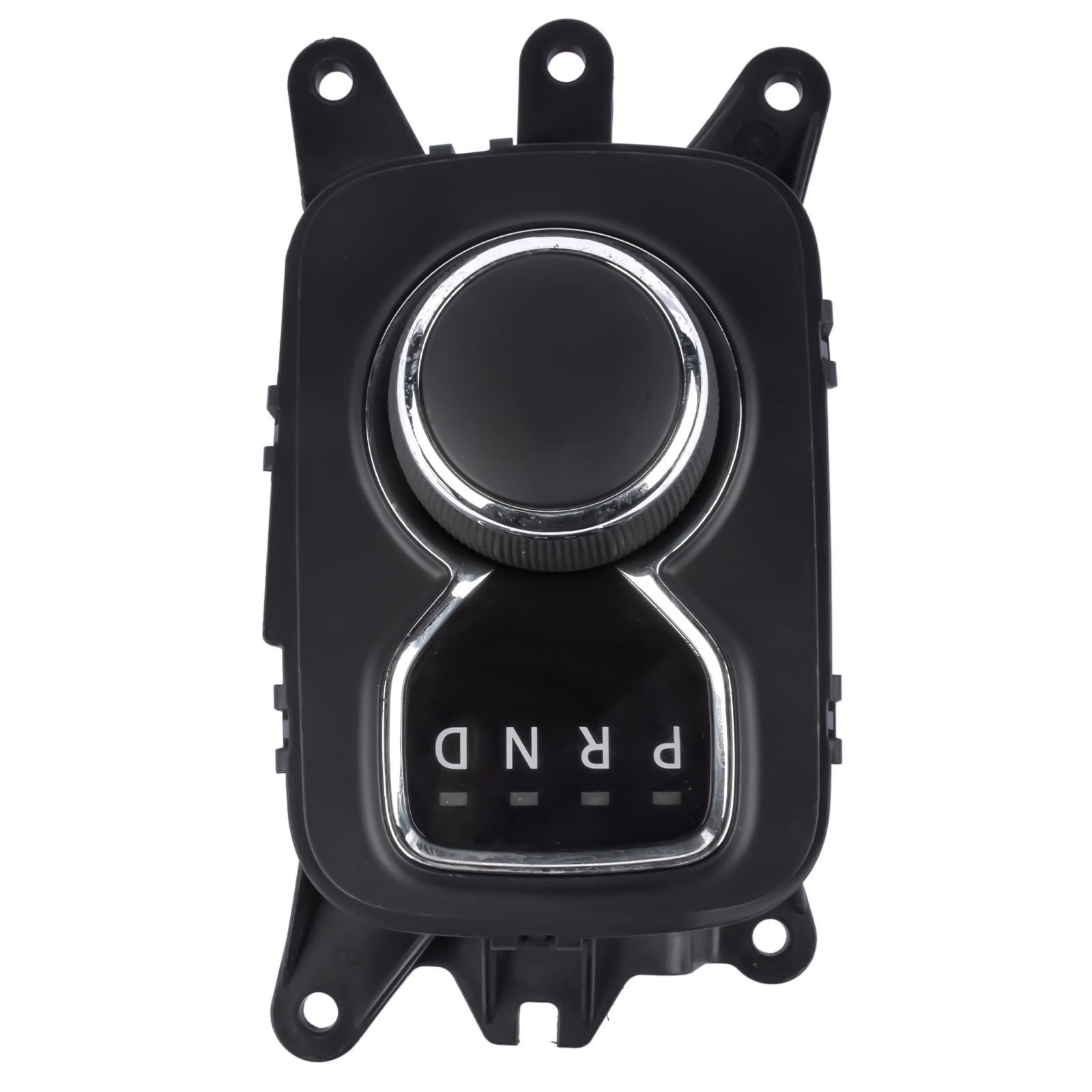 Koomaha Automatic Transmission Shifter Assembly for 2014-2017 Dodge ...