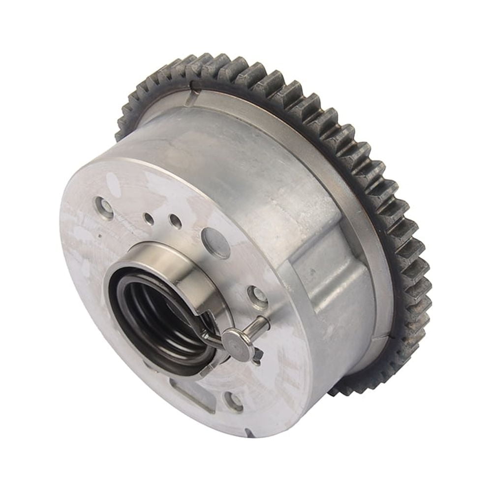 Koomaha Camshaft Adjuster Exhaust for Mitsubishi Outlander Delica ...