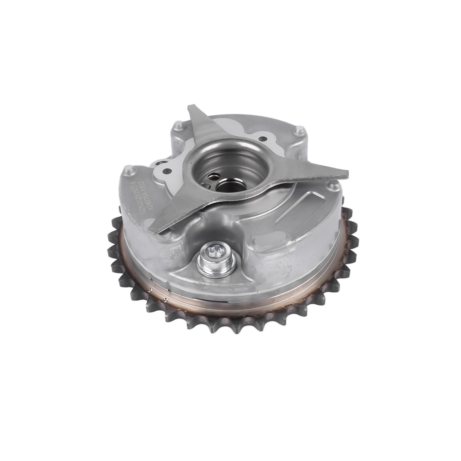 Koomaha Camshaft Timing Gear For Toyota 4Runner GRN210 Land Cruiser ...