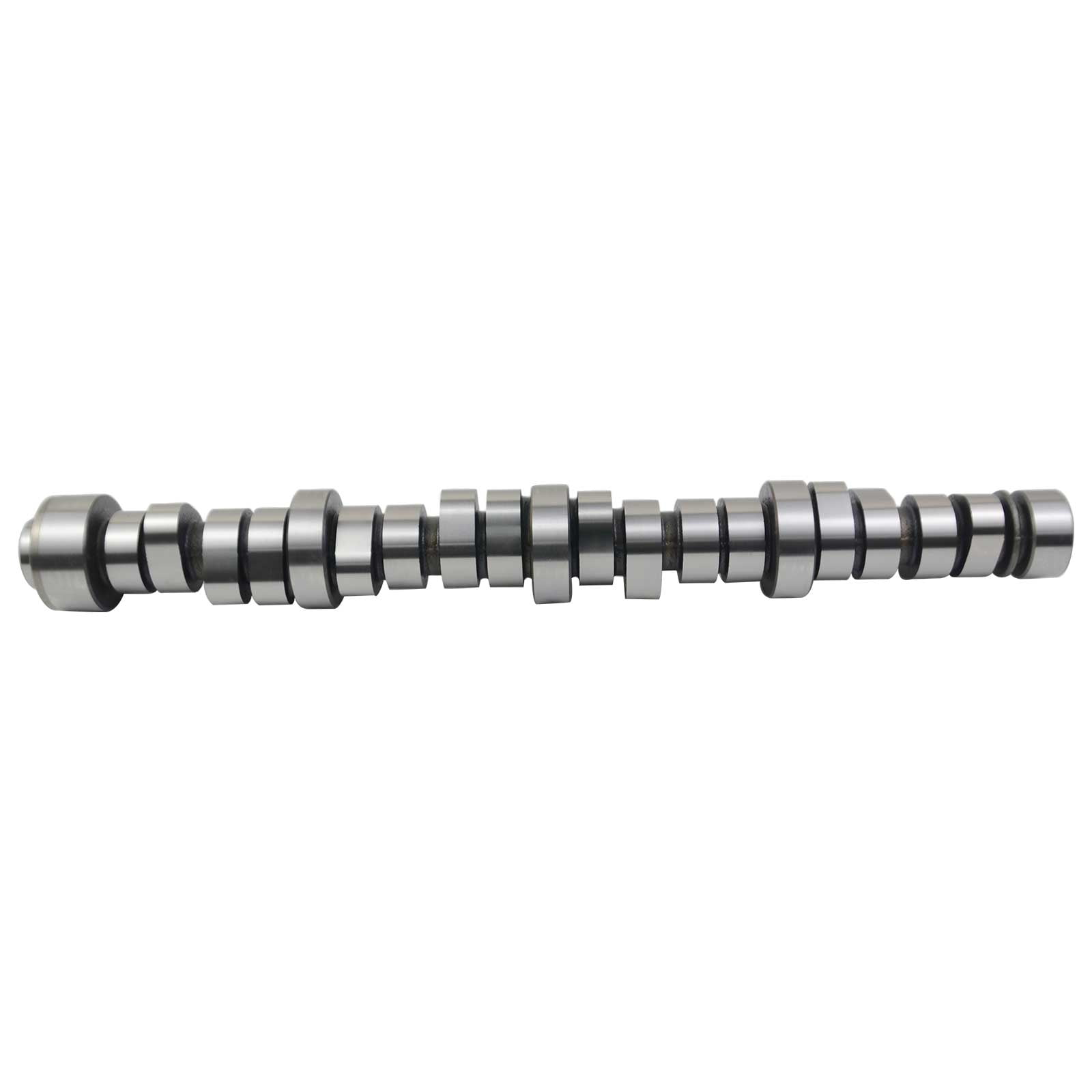 Koomaha Camshaft for 2006-2008 Hemi V8 5.7L Dodge Ram 1500 2500 3500 ...