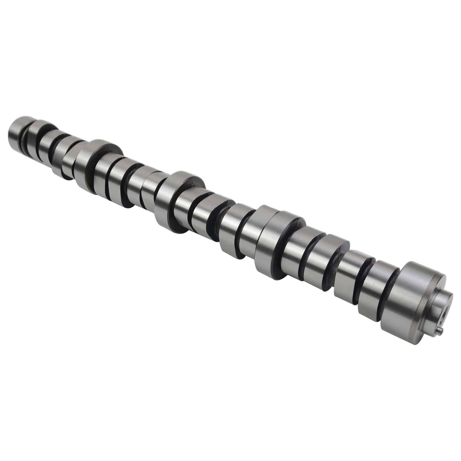 Koomaha Camshaft for 2006-2008 Hemi V8 5.7L Dodge Ram 1500 2500 3500 ...