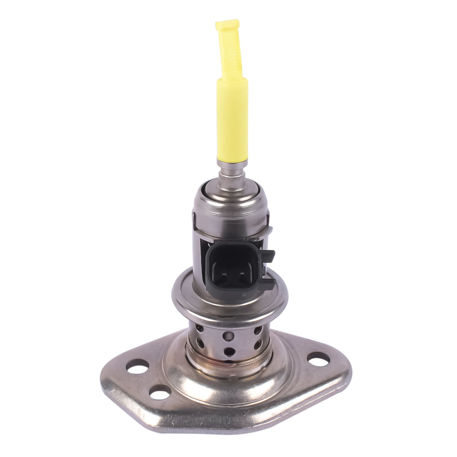 Koomaha Diesel Exhaust Fluid Injector for Dodge Ram 2500 2013-2018 6.7L ...