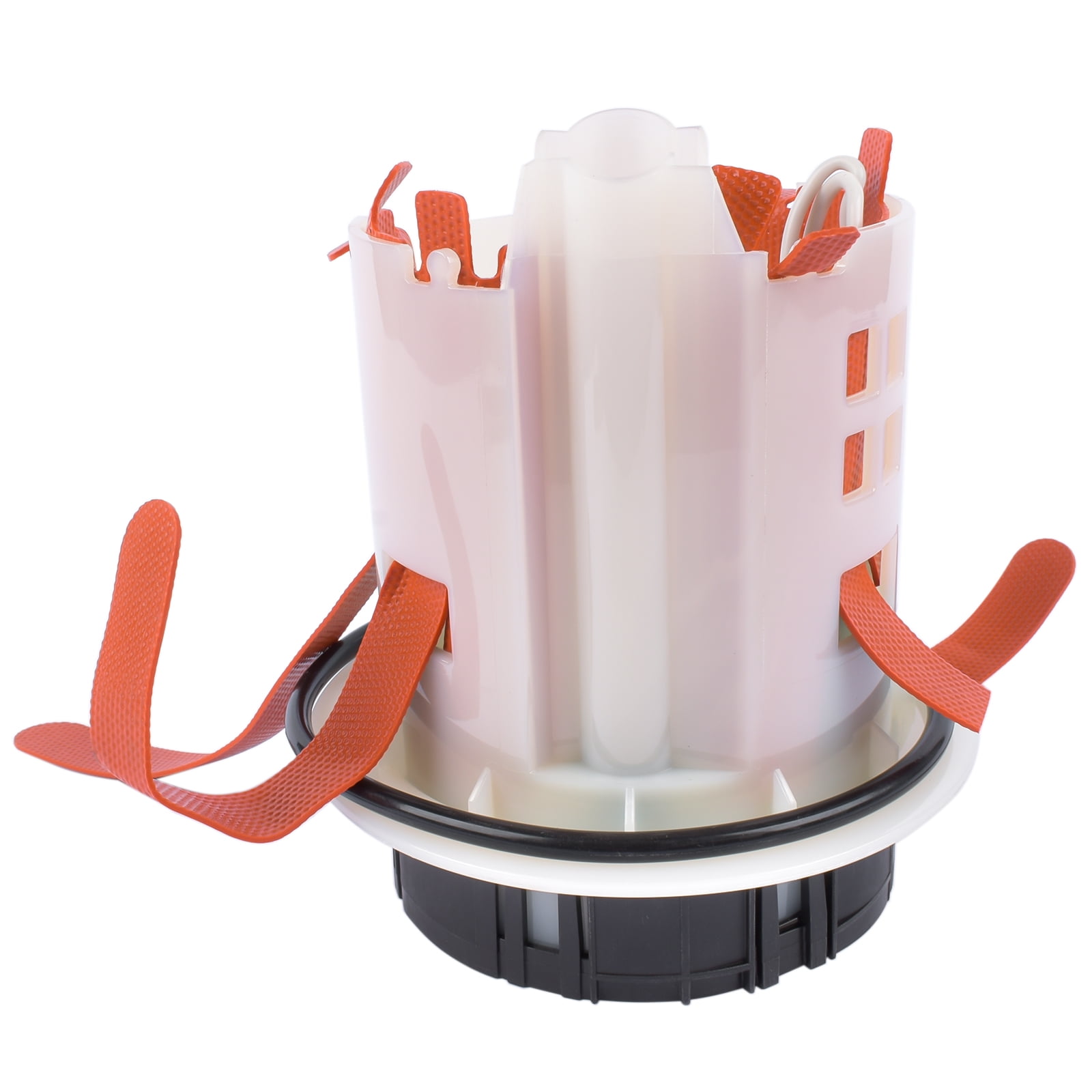 Koomaha Diesel Exhaust Fluid Pump for Ram 2500 3500 6 Cyl 6.7L Diesel ...