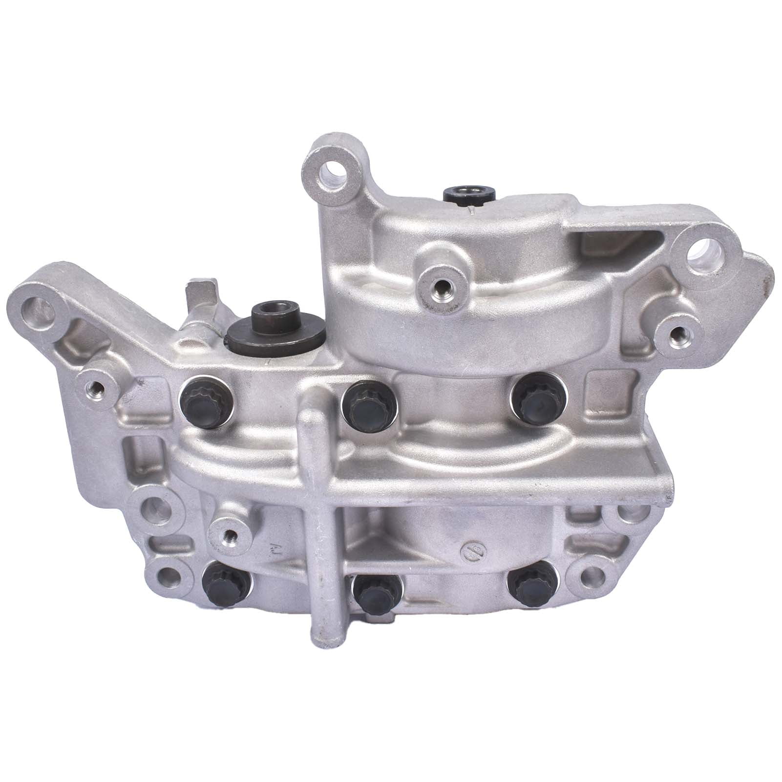 Koomaha Engine Balance Shaft Assembly for 2.5L 2.7L Toyota Avalon Camry ...